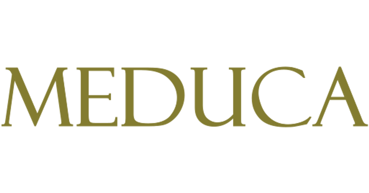 Contact#N# – MEDUCA | Football, Freestyle & Street Soccer Gear